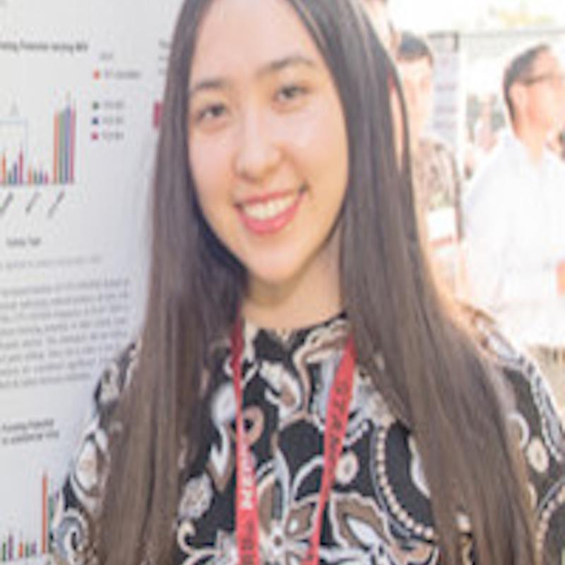 Peer Health Educator Internship | UCLA Student Health Education & Promotion